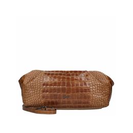 Picard Mara River - Schultertasche 38 cm (black) in hazel | Gr.: onesize