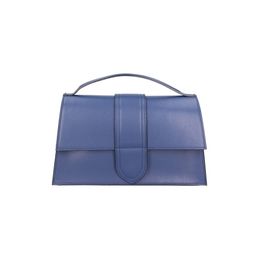 Gave Lux Handtasche in TIRRENO | Gr.: onesize