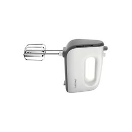 Philips Mixer HR3740/00 in Weiß | Gr.: onesize