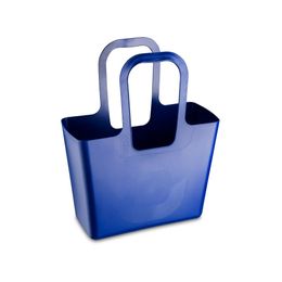 Koziol TASCHE XL - Tasche in midnight | Gr.: onesize