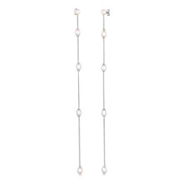 Elli Ohrringe 925 Sterling Silber in Silber | Gr.: onesize