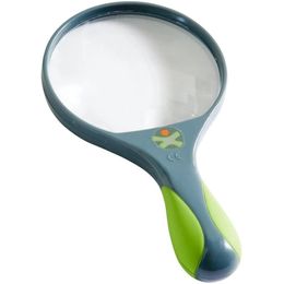 HABA Sales GmbH & Co.KG Terra Kids Kinder-Lupe | Gr.: onesize