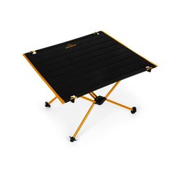Normani Outdoor Sports Campingtisch Waswanipi in Orange | Gr.: onesize