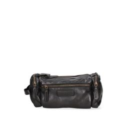 Hill Burry Handtasche in BLACK | Gr.: onesize