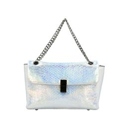 Picard Starlight - Schultertasche 23 cm Synthetik (black) in mermaid | Gr.: onesize