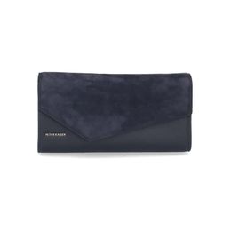 Peter Kaiser Taschen in Dunkelblau | Gr.: onesize