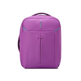 Roncato Ironik 2.0 Daypack 45 cm in orchidea | Gr.: onesize