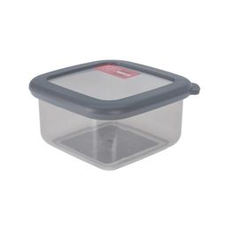 Storage Solutions Lebensmittelbehälter in grau | Gr.: onesize