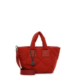 Emily & Noah EMILY & NOAH Shopper E&N Hanni in rust 624 | Gr.: onesize