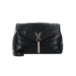 Valentino Privilege Schultertasche 32 cm in nero | Gr.: onesize