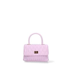 Pierre Cardin Handtasche in LILAC | Gr.: onesize