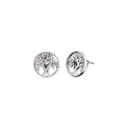 Engelsrufer Sterling-Silber Ohrstecker | Gr.: onesize