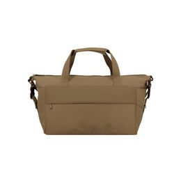 Jump Dunaa Weekender Reisetasche 45 cm in dark sand | Gr.: onesize