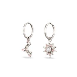 Elli Ohrringe 925 Sterling Silber in Silber | Gr.: onesize
