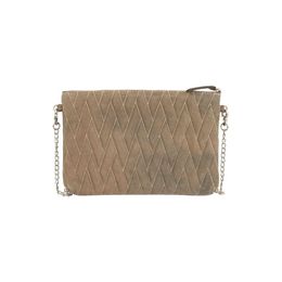 Schuhmacher Klatsch TA7009 in braun | Gr.: onesize