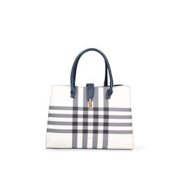 Pierre Cardin Handtasche in WHITE | Gr.: onesize