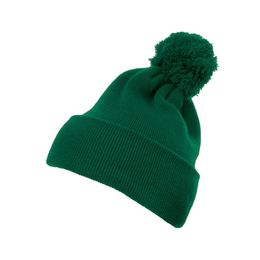 Flexfit Mützen in spruce | Gr.: onesize