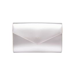 Nero Giardini Taschen in Silber | Gr.: onesize