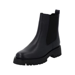 Palado Chelsea Boots in DK Navy | Gr.: 40
