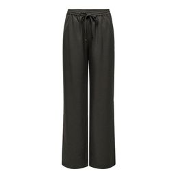 Only Hose in Black Olive | Gr.: W28/L32