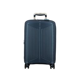 Jump Evae 4 Rollen Kabinentrolley 55 cm in marine | Gr.: onesize