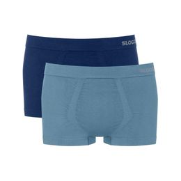Sloggi Retro Pants GO Smooth Hipster in MULTIPLE COLOURS 3 | Gr.: XL