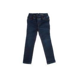 GAP Jeans in Blue | Gr.: 1-2 Jahre