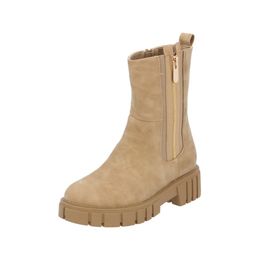 Palado Chelsea Boots in TAN | Gr.: 36