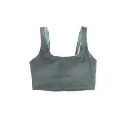 GAP Sport-BH in Green | Gr.: XS
