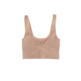 GAP Sport-BH in Brown | Gr.: M