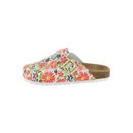 Super Soft Clogs Classic in Wei&szlig; | Gr.: 39