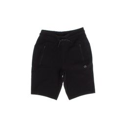 GAP Shorts in Black | Gr.: 7-9 Jahre