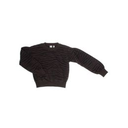 GAP Pullover in Brown | Gr.: 4-5-jahre