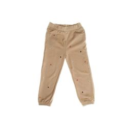GAP Sweathose in Beige | Gr.: 1-2 Jahre