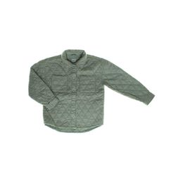 GAP &Uuml;bergangsjacke in Green | Gr.: 6-7-jahre