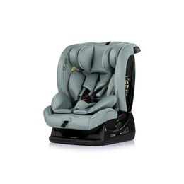 Chipolino Kindersitz i-Size Aviato (40 - 150 cm) Gruppe 0/1/2/3, verstellbar tuerkis