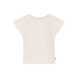 Protest " PRTTey JR in Kitoffwhite | Gr.: 164