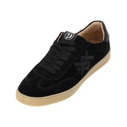 Palado Sneakers Low in BLACK | Gr.: 43