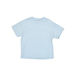 JAM Generation T-Shirt in Plein air | Gr.: 104