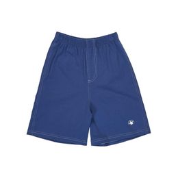 JAM Generation Shorts in Indigo | Gr.: 92