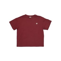 JAM Generation T-Shirt in Cabernet | Gr.: 92/98