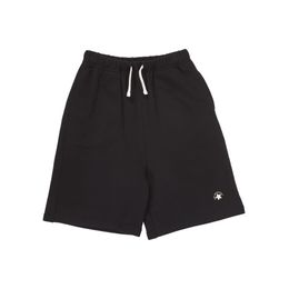 JAM Generation Shorts in Black | Gr.: 92