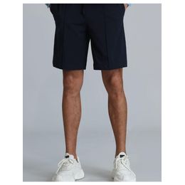 Lufian Bermuda & Short CHRIS in NAVY | Gr.: 54