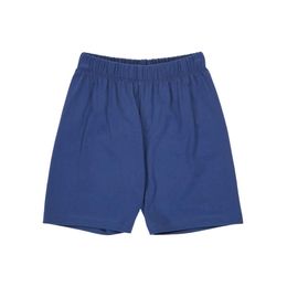 JAM Generation Babyshorts in Indigo | Gr.: 86