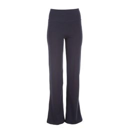 WINSHAPE Trainingshose WH3 in night blue | Gr.: XS