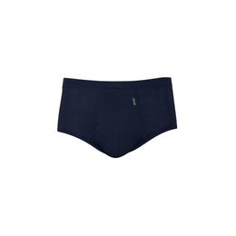ZD ZERO DEFECTS Slip "Senior" in Marine | Gr.: 3XL