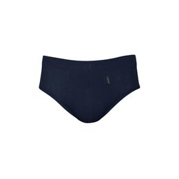 ZD ZERO DEFECTS Slip "Mini" in Marine | Gr.: XXL