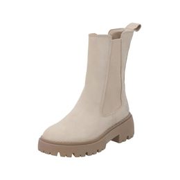 Palado Chelsea Boots in Beige | Gr.: 38