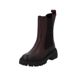 Palado Chelsea Boots in bordeaux | Gr.: 41