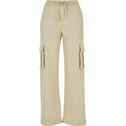 Urban Classics Cargo-Hosen in concrete | Gr.: M